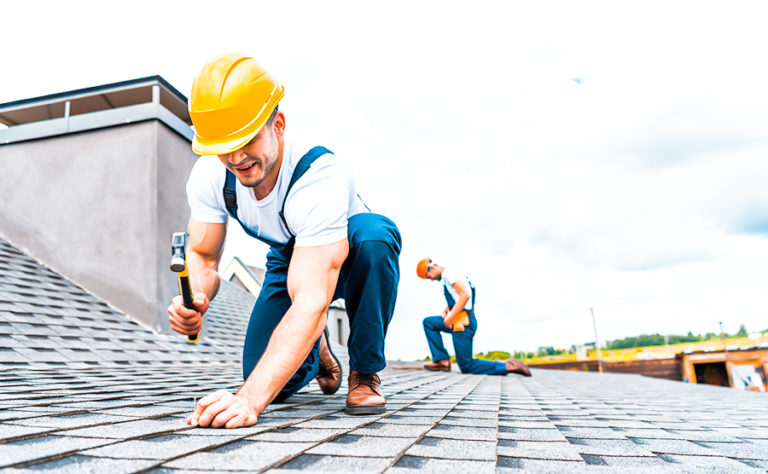 Public Adjusters in Arizona - Select Adjuster